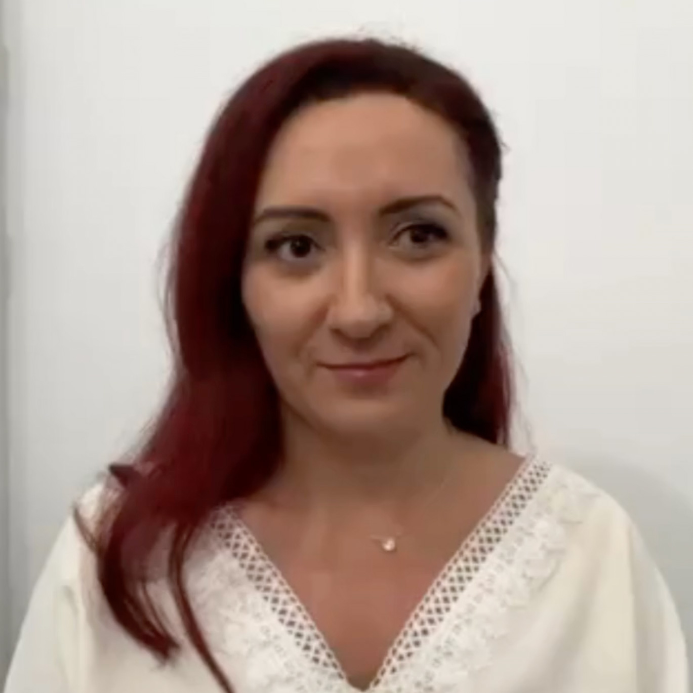 Dental Education Center by Prof. Dr. Bratu – Excelență în educația ...