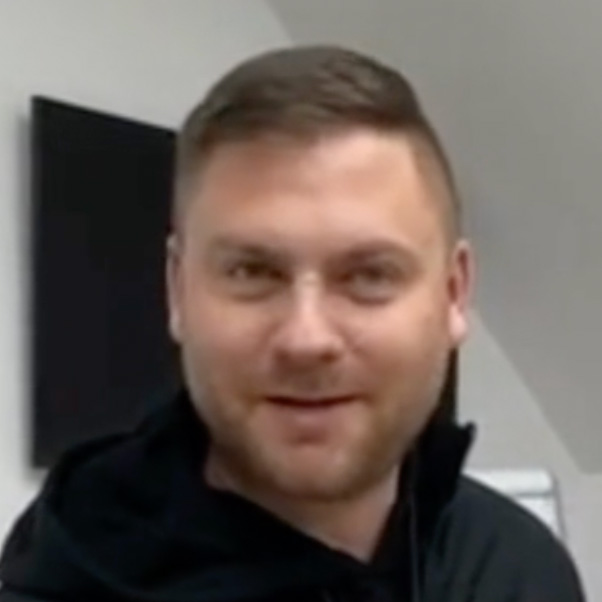 Dental Education Center by Prof. Dr. Bratu – Excelență în educația ...